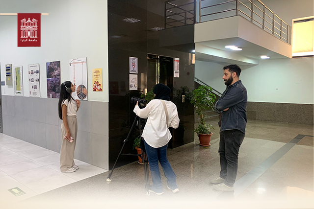 Faculty of Architecture & Design